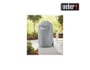 Accessoire barbecue WEBER 7175 - Housse Barbecue Charbon 47 CM Pas Cher ...