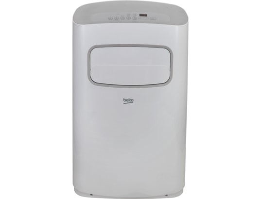 Climatiseur mobile BEKO BFP12C Pas Cher - UBALDI.com