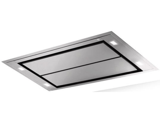 Hotte Plafond Roblin
