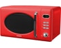 Micro ondes Grill TELEFUNKEN MWRR20G Pas Cher - UBALDI.com