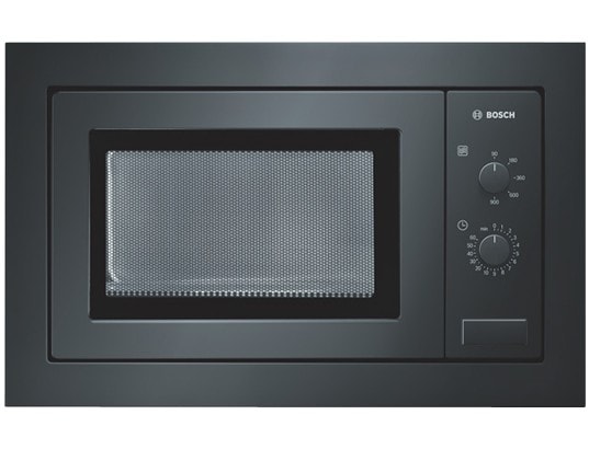 Micro ondes Encastrable BOSCH HMT82M660 Pas Cher - UBALDI.com