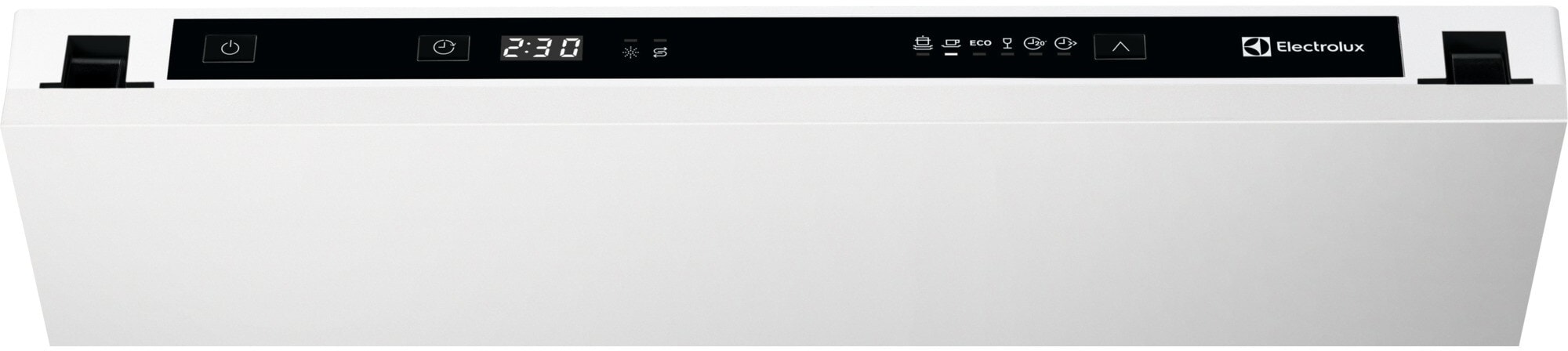 ELECTROLUX ESL2500RO - Mini lave vaisselle encastrable ELECTROLUX ...