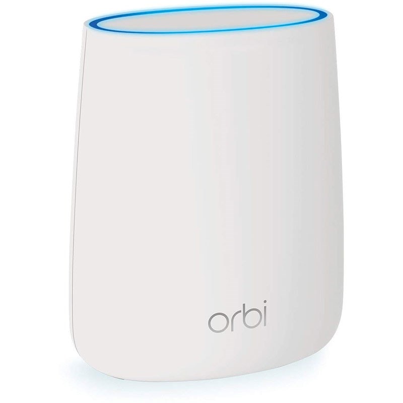 NETGEAR Orbi satellite RBS20 (RBS20-100PES) NETGEAR