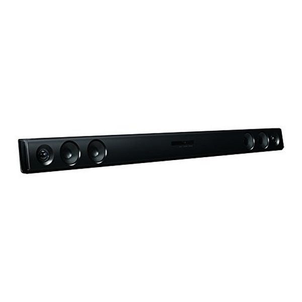 Barre audio LG LAS260B 100 W LG BBS0401523